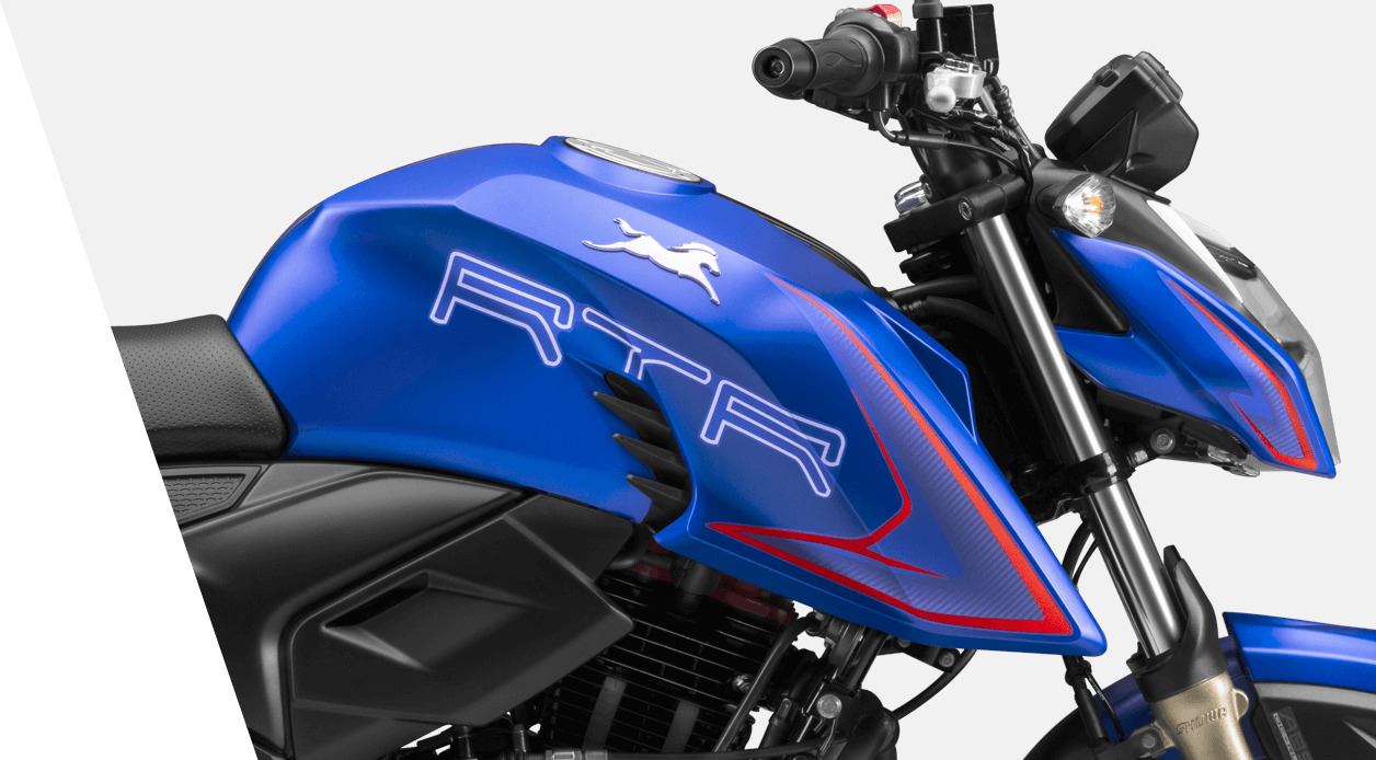 New TVS Apache RTR 200 4V Showing 2021 Apache RTR 200 8 jpg new-tvs-apache-rtr-200-4v-showing-2021-apache-rtr-200-8-jpg