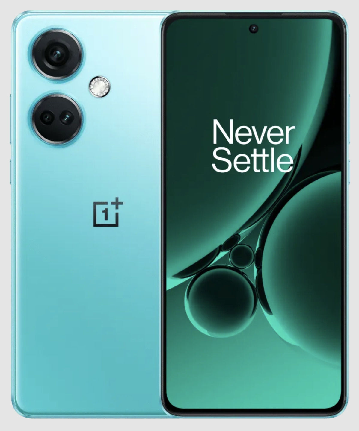 OnePlus Nord CE3 Complete Specifications and Price List in India ...